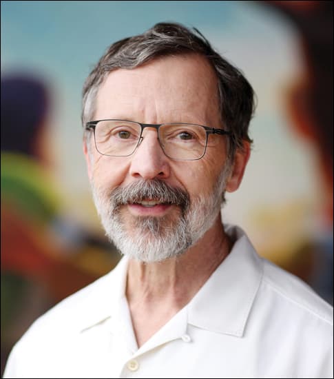 Inside the Braintrust of Pixar | Cub Think Tank