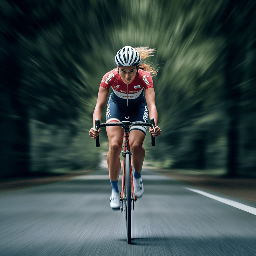 The Jolt Effect: How High Performers Overcome Customer Indecision | Cub ...