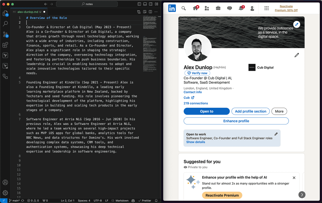 Amazon's 14 Leadership Principles: The Blueprint for Operational ...