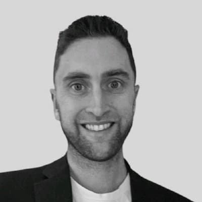 Single-Threaded Leadership: Amazon's Secret to Focused Innovation | Cub ...