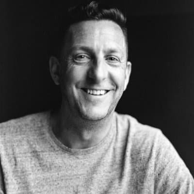 Got a New Idea? - Use Amazon's Press Release Technique | Cub Think Tank