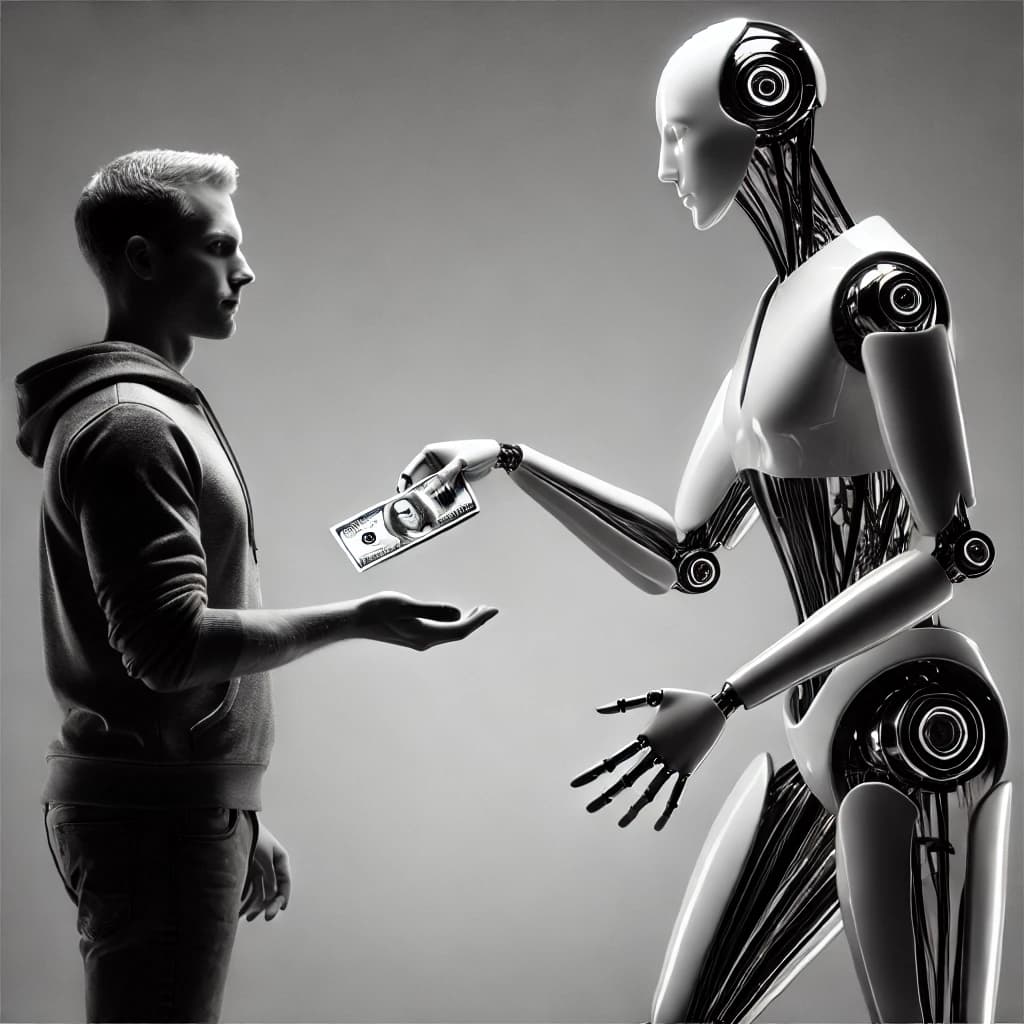 25 Powerful Lessons on Mindset from an English Football Sports ...