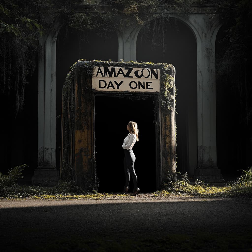 25 Powerful Lessons on Mindset from an English Football Sports ...