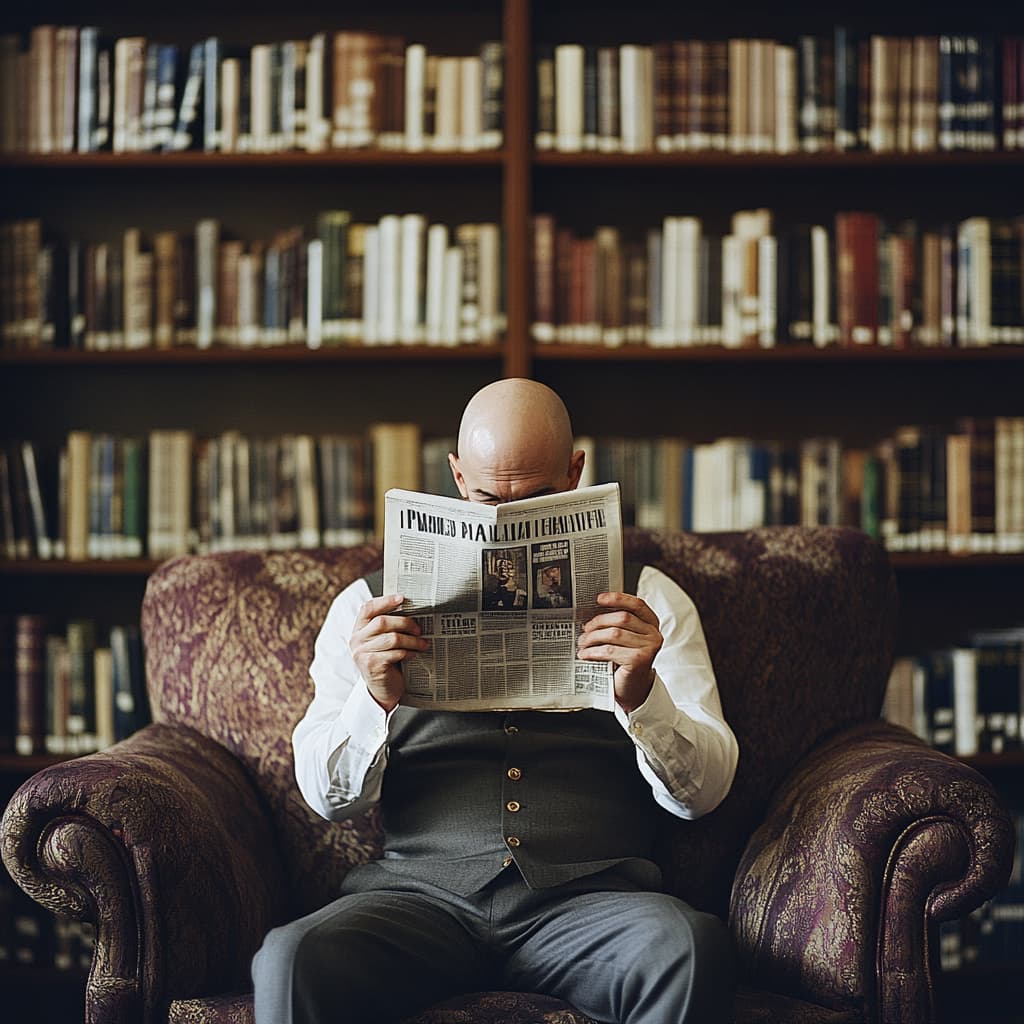 The Jolt Effect: How High Performers Overcome Customer Indecision | Cub ...