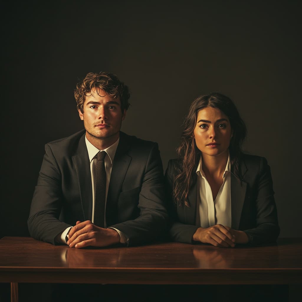 Inside the Braintrust of Pixar | Cub Think Tank