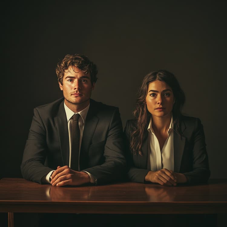 Amazon's 14 Leadership Principles: The Blueprint for Operational ...