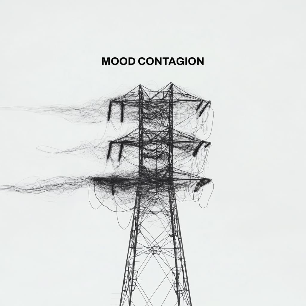 Inside the Braintrust of Pixar | Cub Think Tank