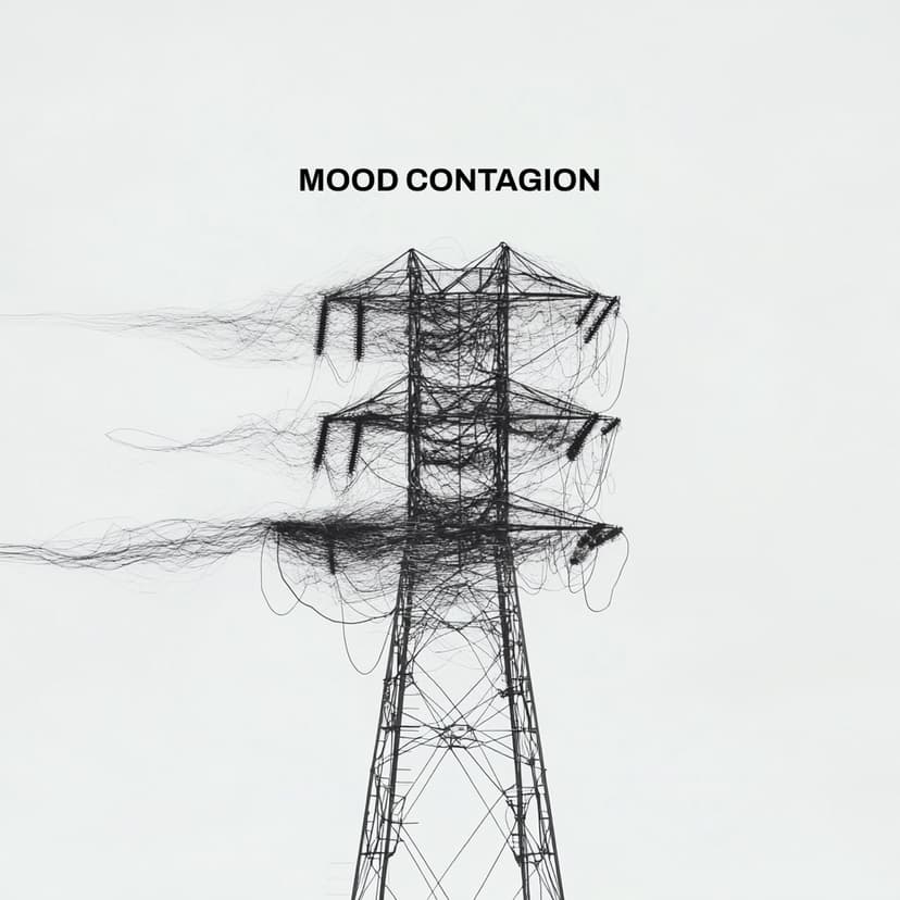 Inside the Braintrust of Pixar | Cub Think Tank