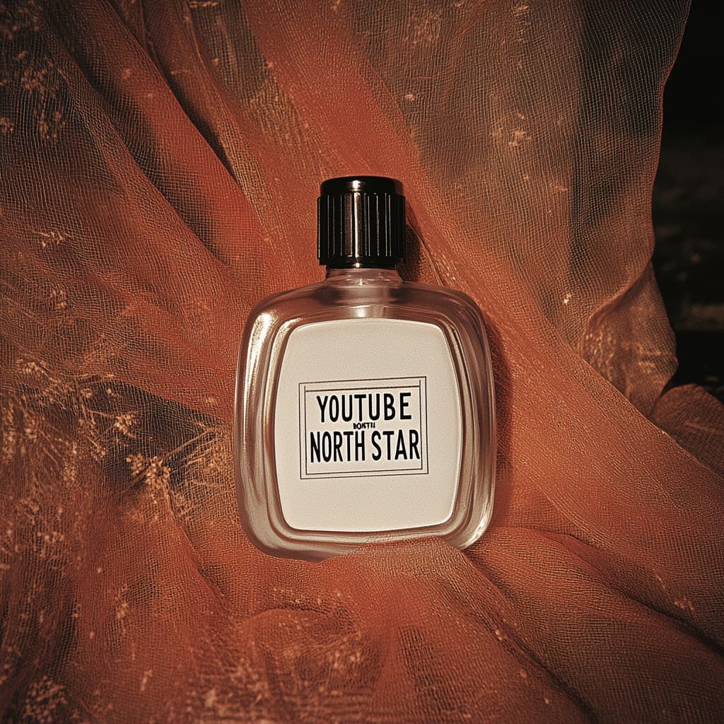 The Jolt Effect: How High Performers Overcome Customer Indecision | Cub ...