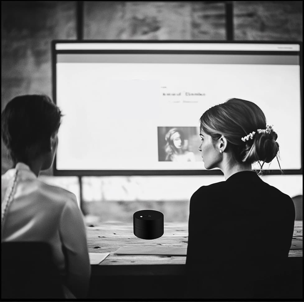 Hate Powerpoint? So does the research. Here's what to do instead | Cub ...
