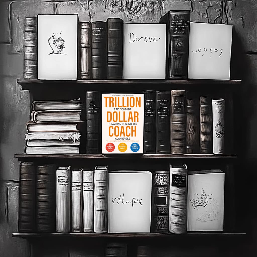 Got a New Idea? - Use Amazon's Press Release Technique | Cub Think Tank